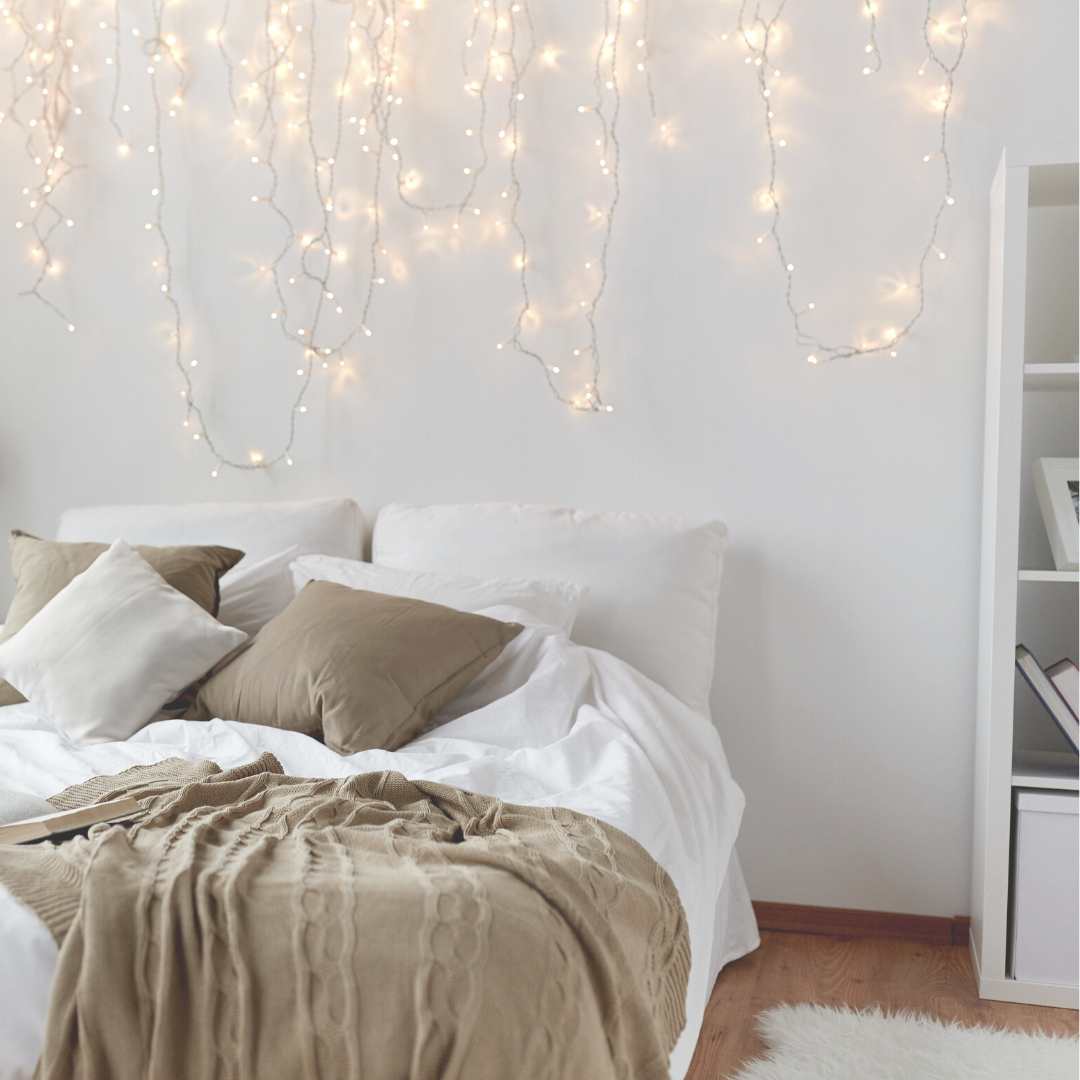 Lyocell bed linen with eucalyptus pulp in the test: advantages and com ...